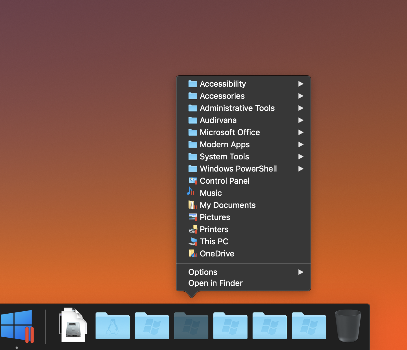 How To Create A New Folder On Mac Shortcut Bdapix